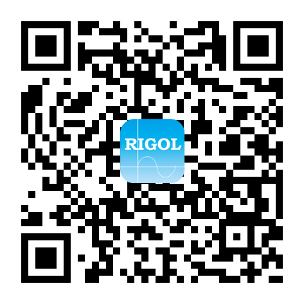 苏州普源精电科技有限公司